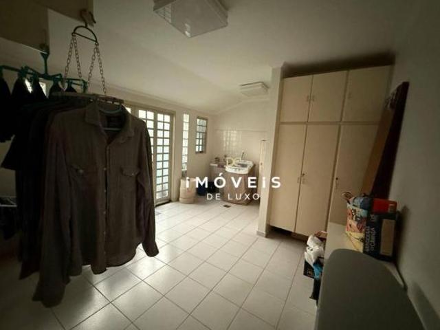 Casa à venda no Condomínio Rio Tocantins em Itu/SP, 130 m² por R$ 560.000