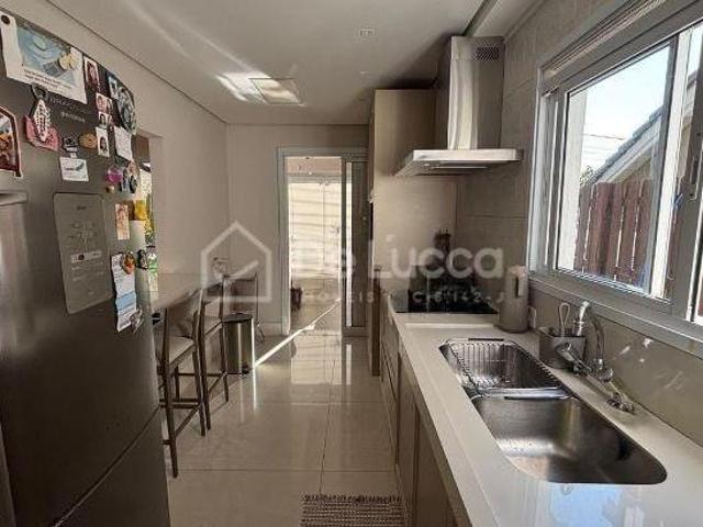 Casa à venda no Condomínio: ROSSI LE MONDE AVILA Loteamento Residencial Vila