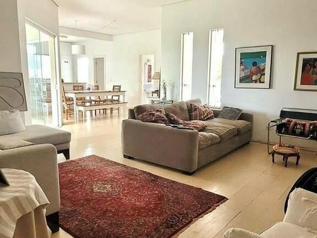 Casa à venda no Condomínio São Clemente Limeira