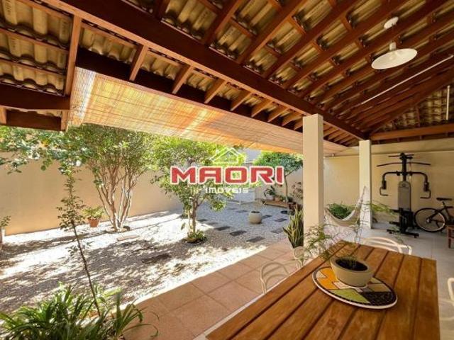 Casa à venda no Condomínio São Domingos em Valinhos