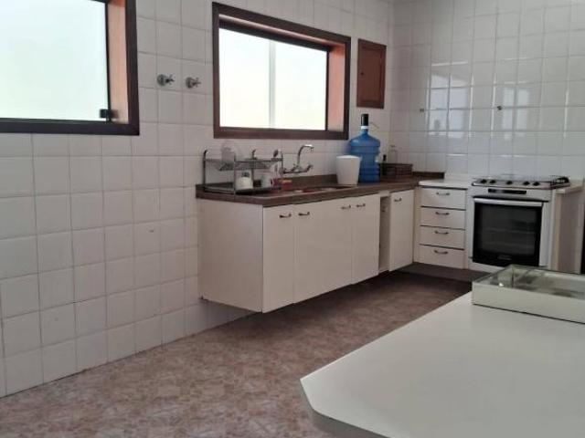 Casa a Venda no Condominio São Fernando