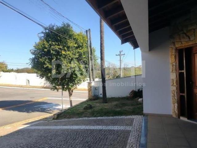 Casa à venda no Condomínio São Joaquim em Valinhos na Davanti Imóveis