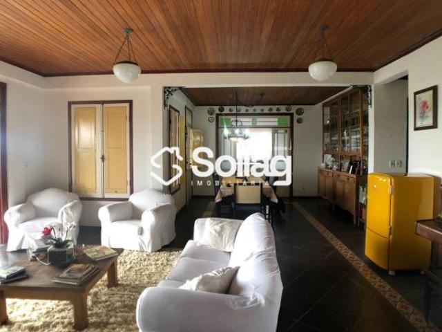 Casa a venda no condomínio São Joaquim em Vinhedo, interior de São Paulo