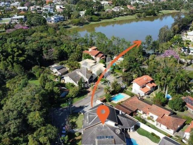 Casa à venda no Condomínio São Joaquim em Vinhedo SP