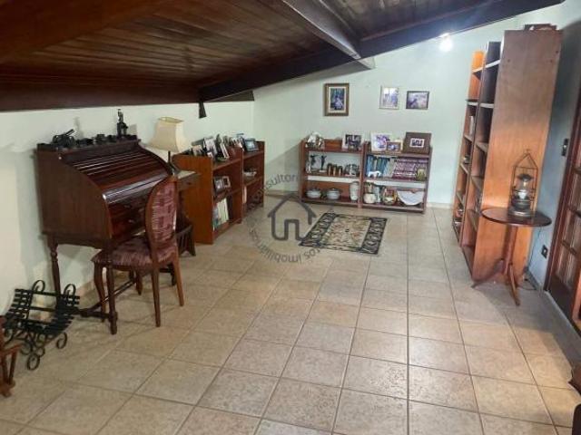 Casa à venda no Condomínio São Joaquim em Vinhedo