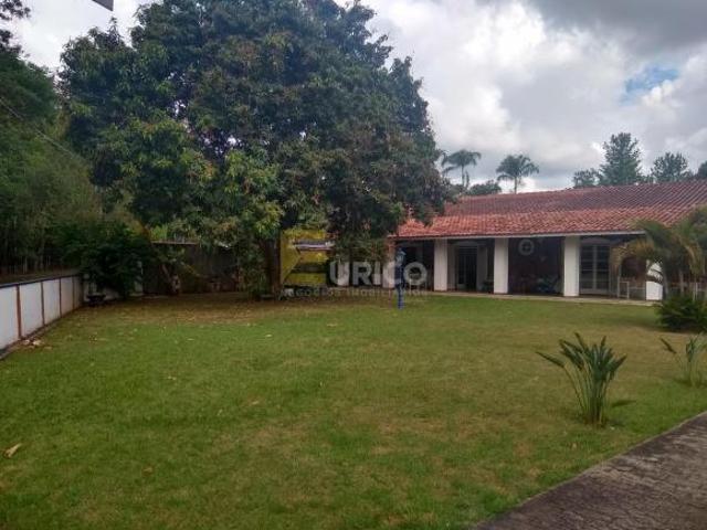 Casa à venda no Condomínio São Joaquim em Vinhedo/SP