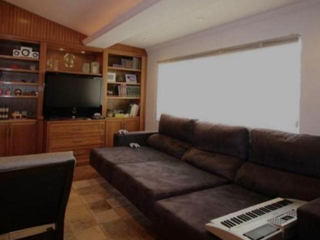 Casa à venda no Condomínio São Joaquim em Vinhedo/SP