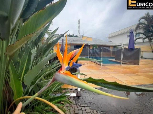 Casa à venda no Condomínio São Joaquim em Vinhedo/SP
