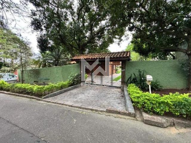 Casa à venda no Condomínio São Joaquim em Vinhedo/SP