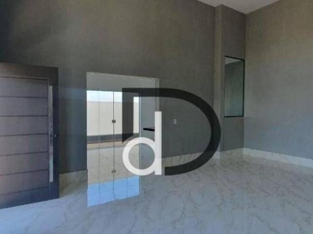 Casa a venda no condomínio São Lourenco Valinhos