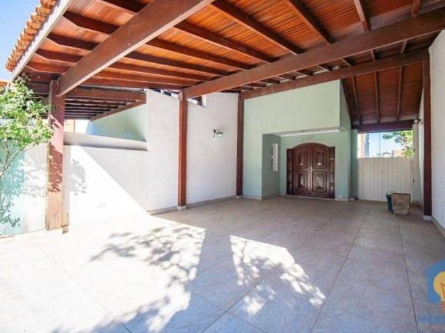 Casa à venda, no Condomínio São Paulo II Granja Viana São Paulo II Cotia/SP