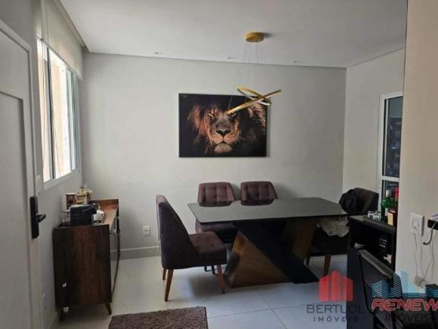 Casa a Venda no Condominio Santa Eliza Valinhos/SP
