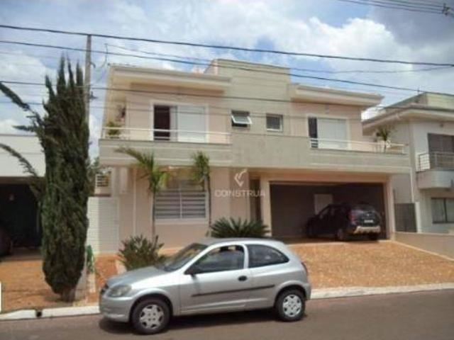 CASA À VENDA NO CONDOMÍNIO SANTA IZABEL, NO BAIRRO BETEL EM PAULÍNIA/SP
