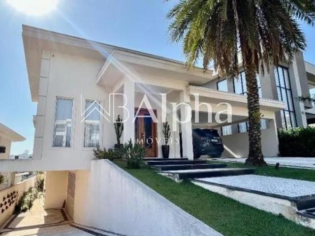 Casa a venda no Condomínio Santa Maria em Jandira SP