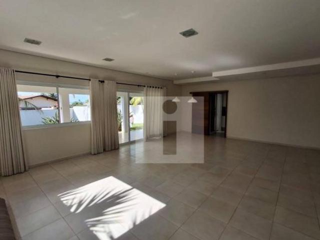 Casa à venda no Condomínio San Conrado – Campinas/SP | Alto padrão, conforto e integração com a natu