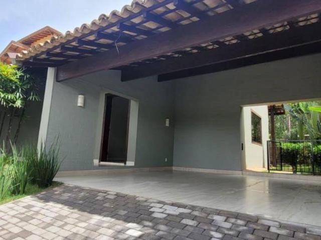 Casa à venda no Condomínio San Conrado em Campinas SP