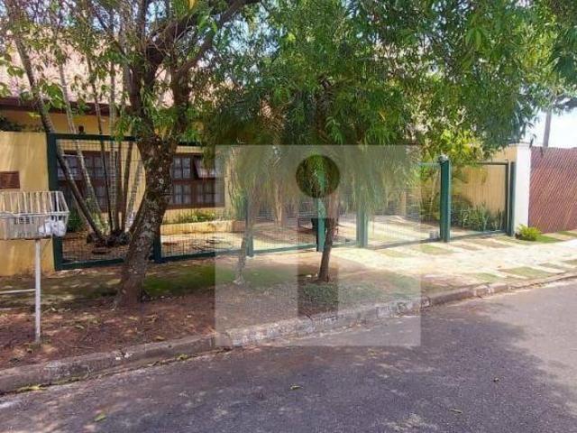 Casa a venda no condomínio San Conrado em Sousas Campinas