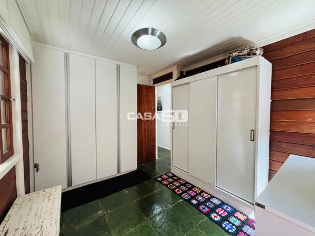 Casa a venda no condominio San Conrado em Sousas Campinas