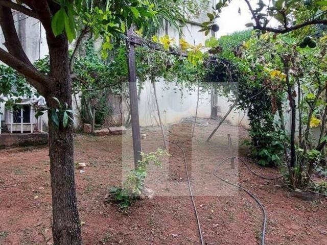 Casa a venda no condomínio San Conrado em Sousas Campinas