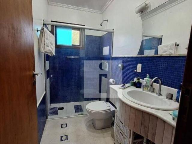 Casa a venda no condomínio San Conrado em Sousas Campinas SP