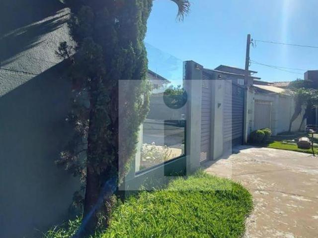 Casa a venda no condomínio San Conrado Sousas Campinas