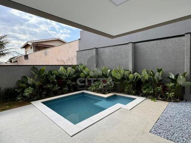 Casa a venda no Condominio San Conrado Sousas Campinas/SP