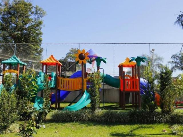 Casa à venda no condominio Safira Foz do Iguaçu/PR