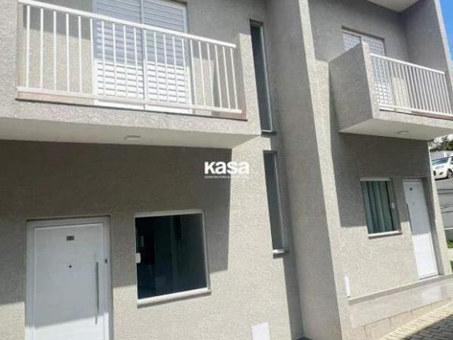 Casa à venda no Condomínio Safira no bairro Recanto Amapola, próximo ao bairro Santa Luzia em Bragan