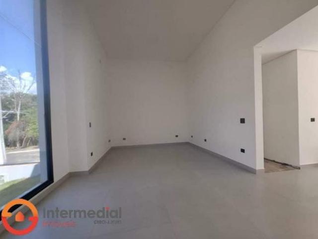 Casa à Venda no Condomínio Sartorelli – Iperó/SP