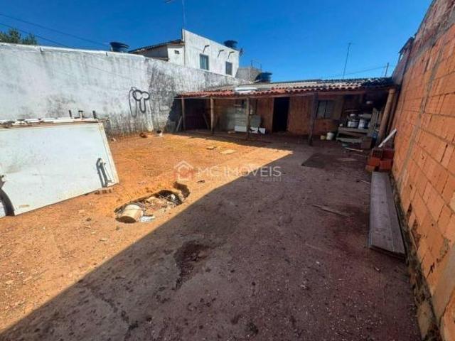 Casa à Venda no Condomínio Sol Nascente | 200 m² | Oportunidade para Sair do Aluguel