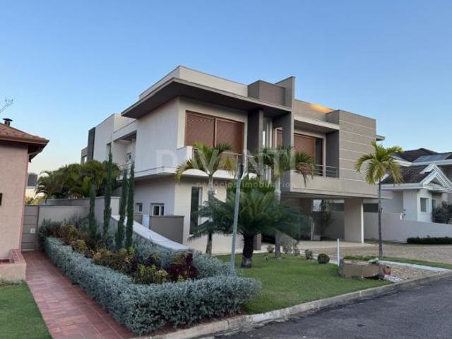 Casa à venda no Condomínio Sol Vinhedo Village em Vinhedo na Davanti Imóveis