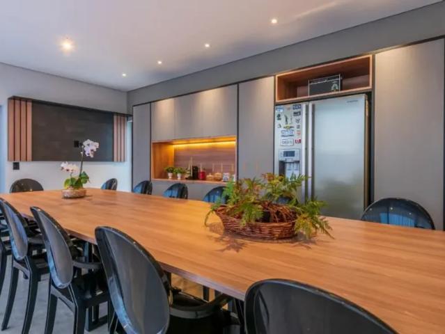 Casa à venda no Condomínio Solar do Bosque em Sorocaba SP 4 quartos por R$ 2.800.000