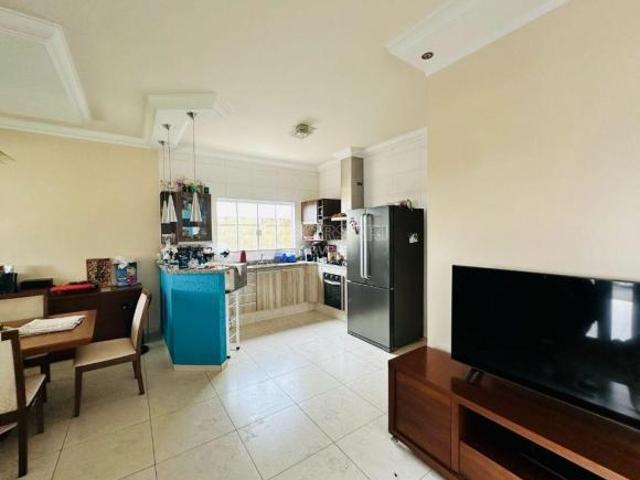 Casa a venda no Condominio Solaris em Araraquara