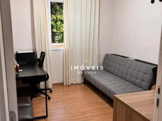 Casa à venda no Condomínio Splendor com 3 quartos, sendo 1 suíte