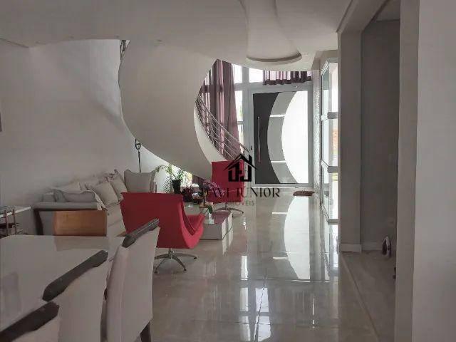 Casa a venda no Condomínio Sunlake Sorocaba 3 Dorms