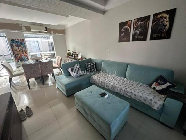 Casa á Venda no Condomínio Sunset Boulevard Paulínia