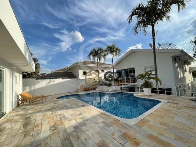 Casa a venda no condomino jardim vila paradiso indaiatuba sp