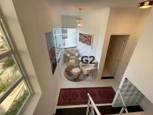 Casa a venda no condomino jardim vila paradiso indaiatuba sp
