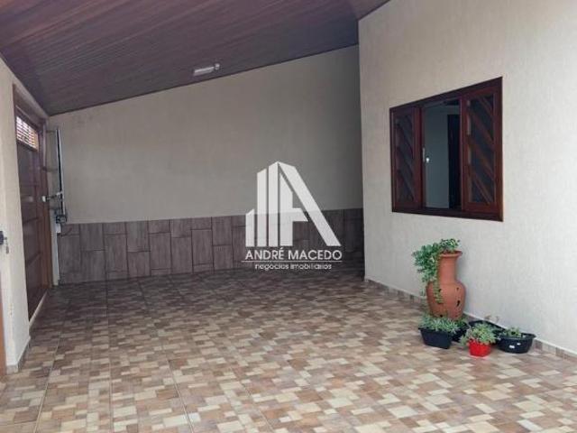 Casa à venda no Condonmínio Residencial Colina Verde em Mogi Guaçu/SP