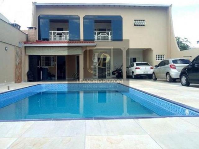 Casa à venda no Conjunto Café