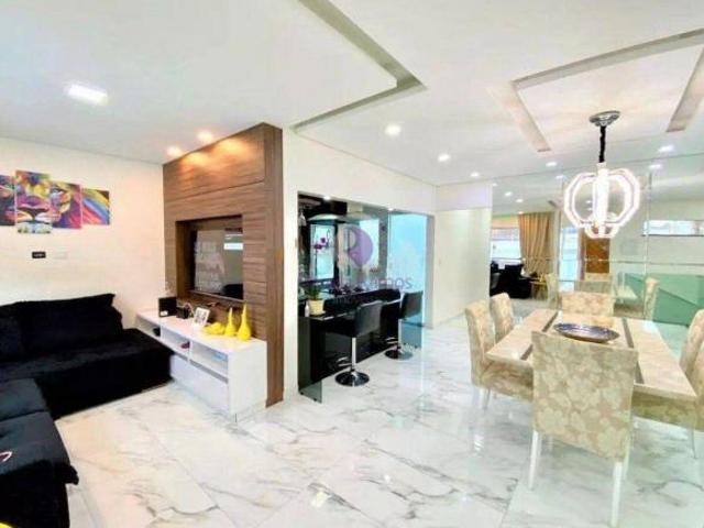 Casa à Venda no Conjunto Habitacional Ana Paula – Mogi das Cruzes/Sp