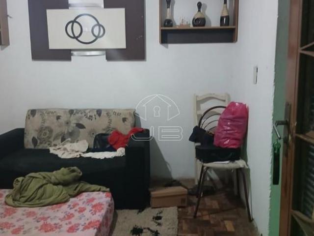 Casa à venda no Conjunto Habitacional Padre Anchieta, em Campinas/SP