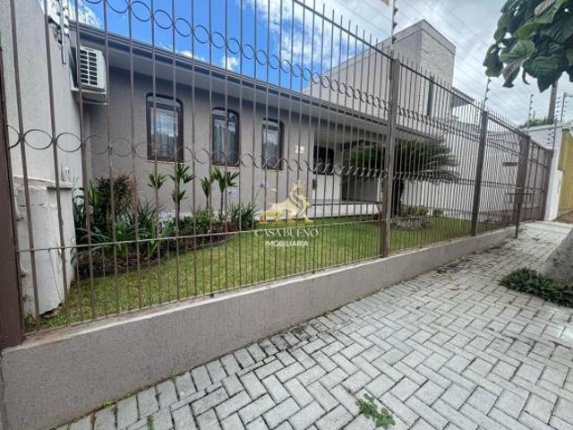 Casa à venda no Conjunto Libra