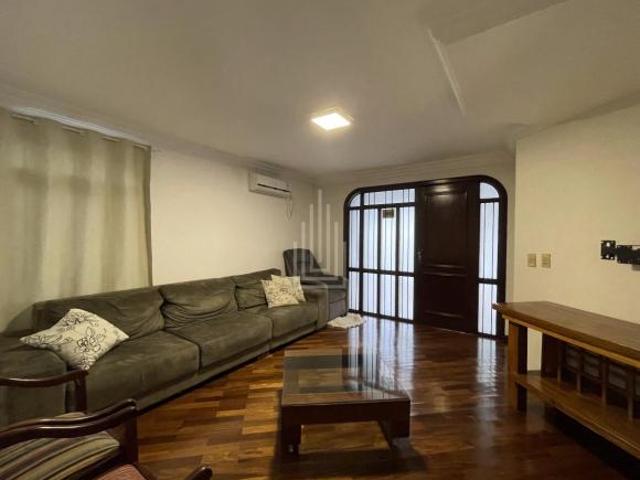 Casa à venda no Conjunto Libra em Foz do Iguaçu