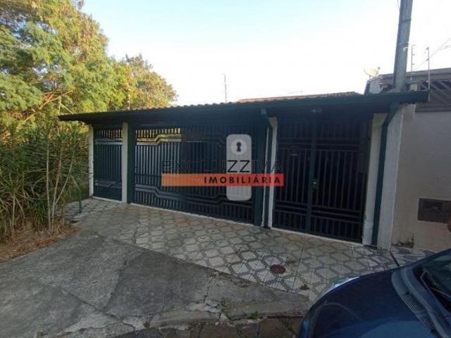 Casa a venda no Conjunto Moacyr de Alvarenga Peixoto em Taubate