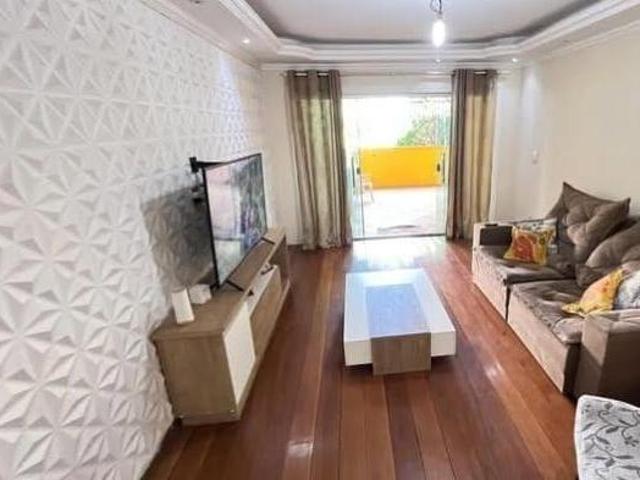 Casa à venda no Conjunto Nova Pampulha Justinópolis