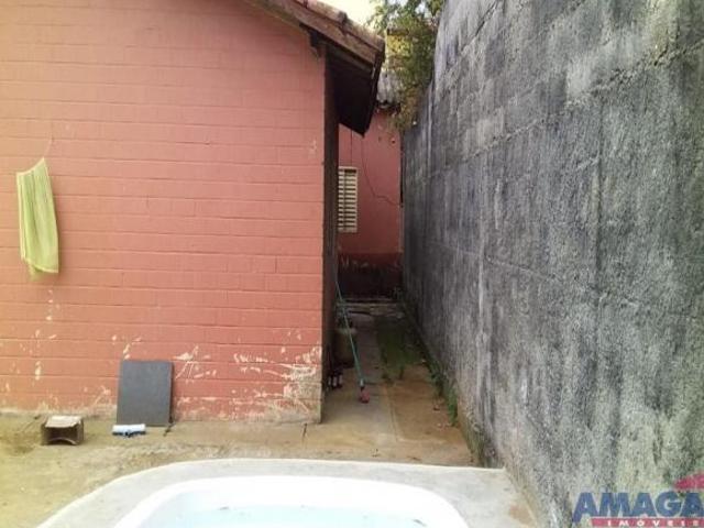 Casa à venda no Conjunto São Benedito