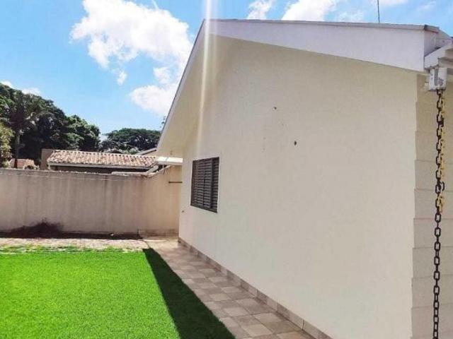 Casa a Venda no Conjunto Requião em Maringa