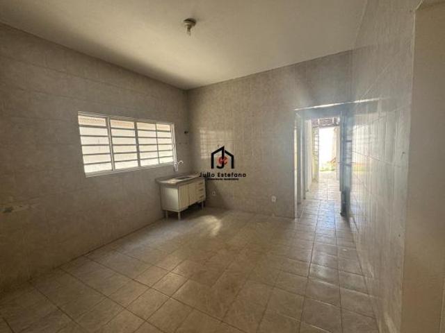Casa à venda no Conjunto Residencial Araretama
