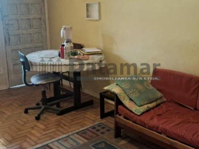 Casa à Venda no Conjunto Residencial Butantã